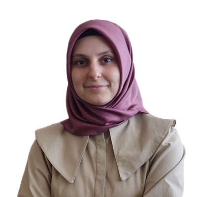 Kadro - İLKE AKADEMİ EĞİTİM VE KÜLTÜR VAKFI